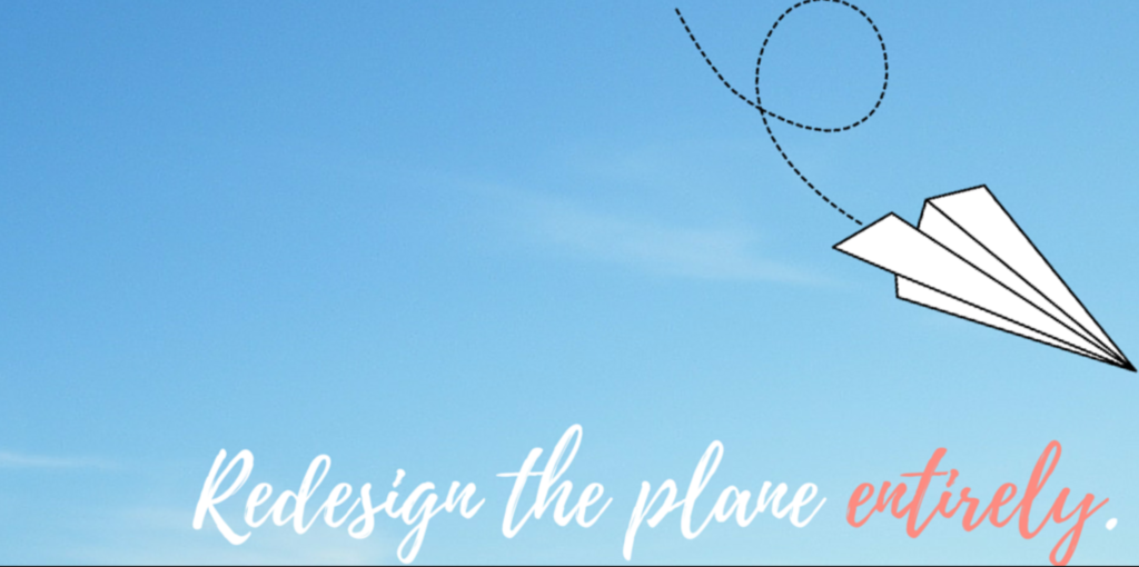 Global homelessness - Institute of Global Homelessness