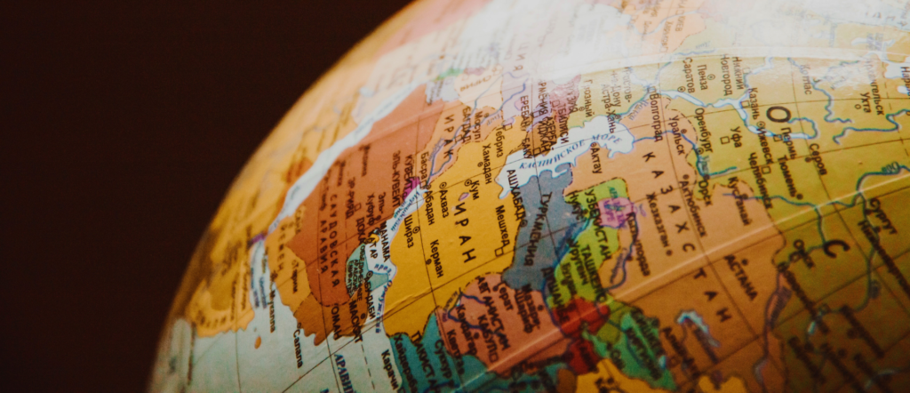 Institute of Global Homelessness Home - Institute of Global Homelessness